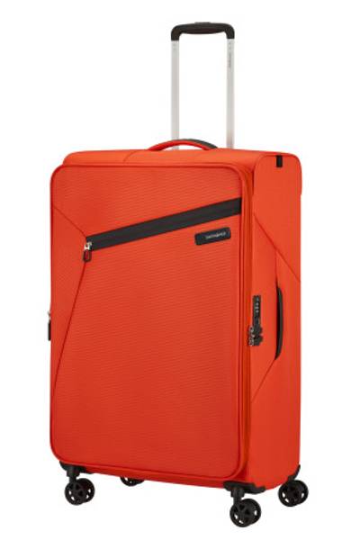 Koffert Store 70-79 cm - Travelstuff.no