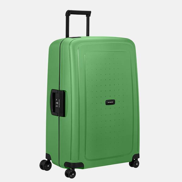 Koffert Store 70-79 cm - Travelstuff.no